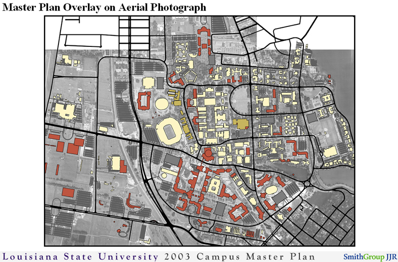 New Page 1 [www.lsu.edu]