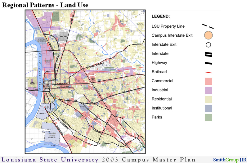 New Page 1 [www.lsu.edu]