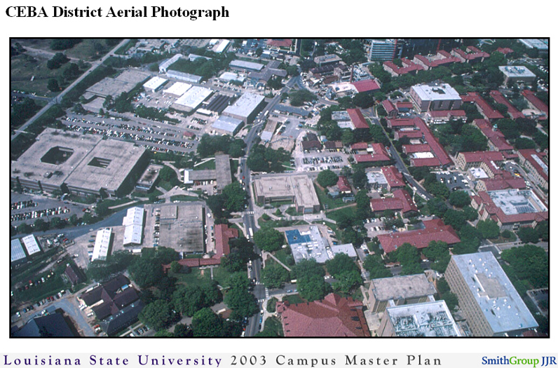 New Page 1 [www.lsu.edu]