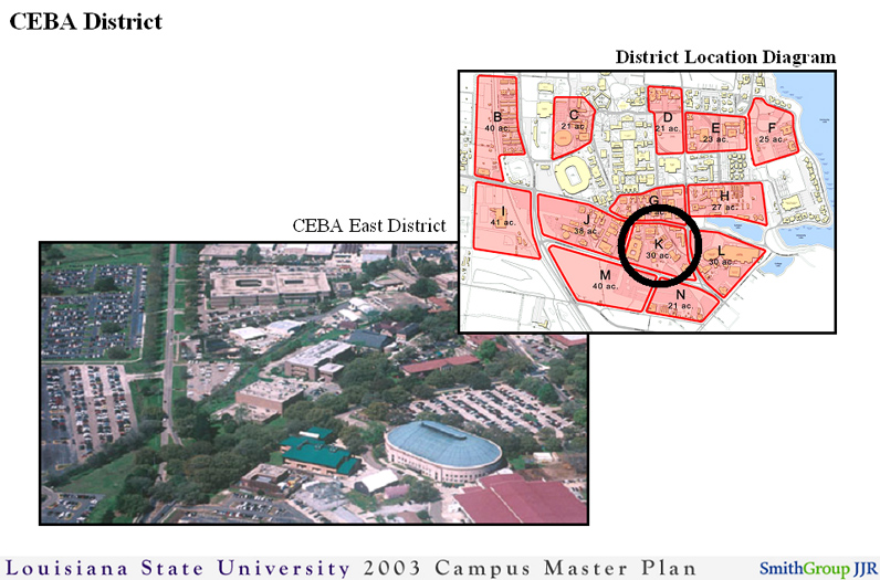 New Page 1 [www.lsu.edu]