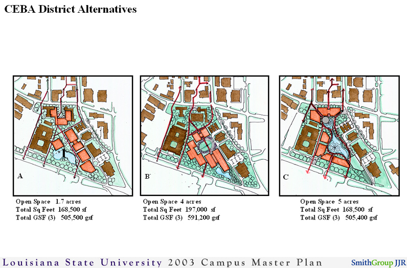 New Page 1 [www.lsu.edu]