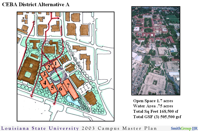 New Page 1 [www.lsu.edu]