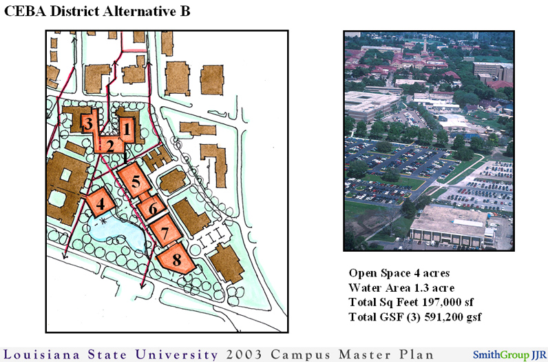 New Page 1 [www.lsu.edu]