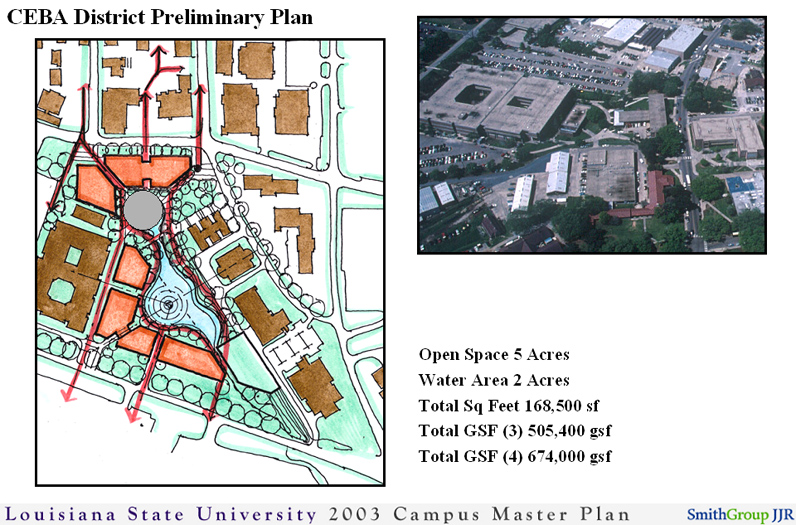New Page 1 [www.lsu.edu]