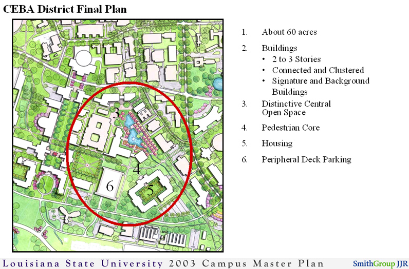 New Page 1 [www.lsu.edu]