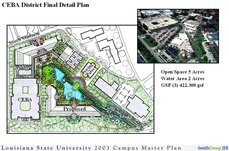 New Page 1 [www.lsu.edu]