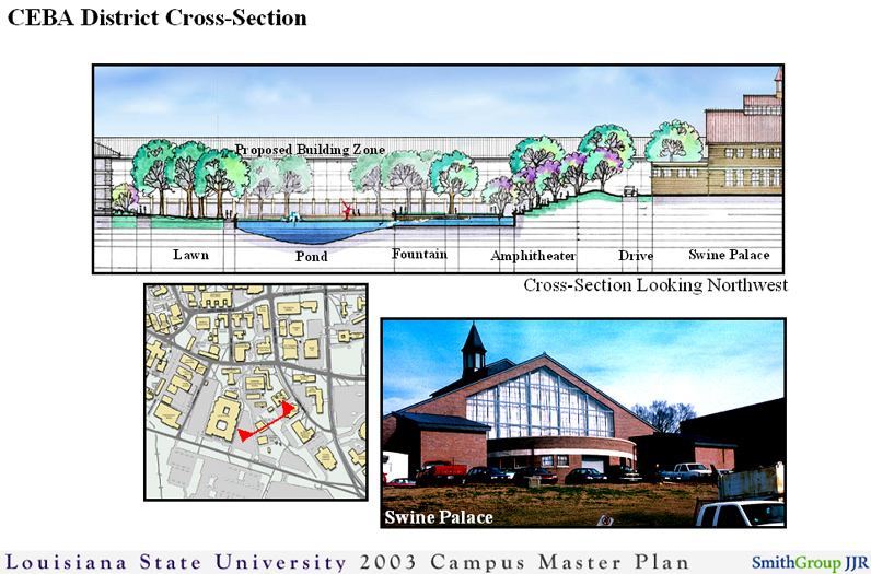 New Page 1 [www.lsu.edu]