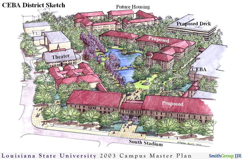 New Page 1 [www.lsu.edu]