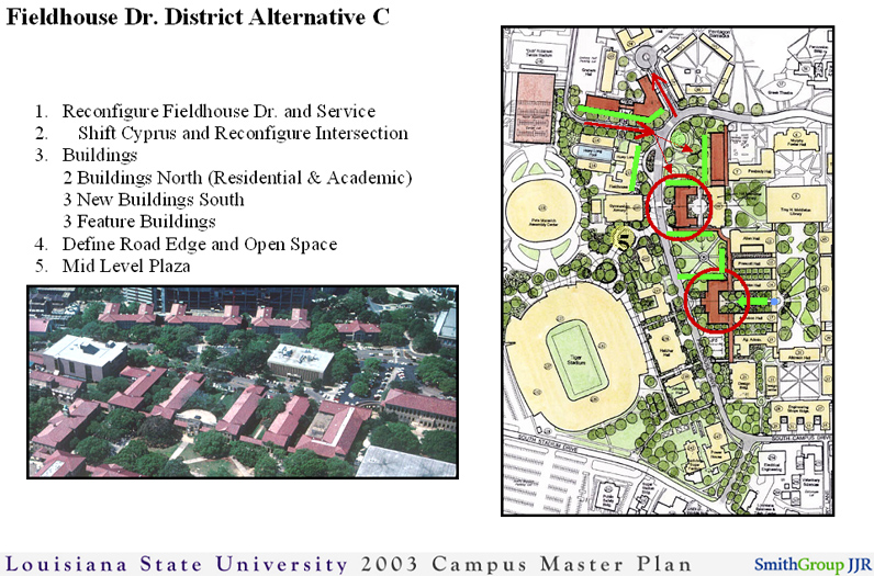 New Page 1 [www.lsu.edu]