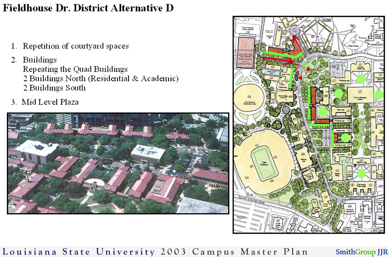 New Page 1 [www.lsu.edu]