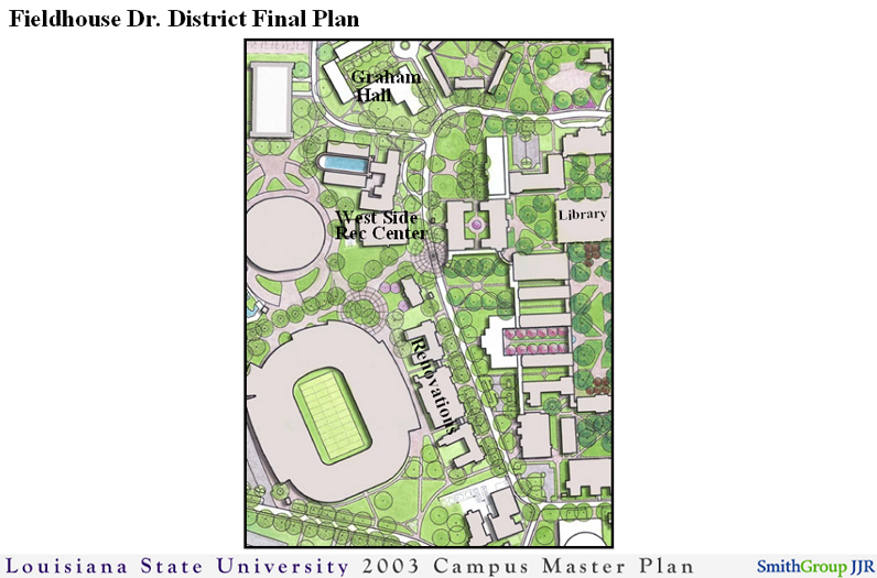 New Page 1 [www.lsu.edu]