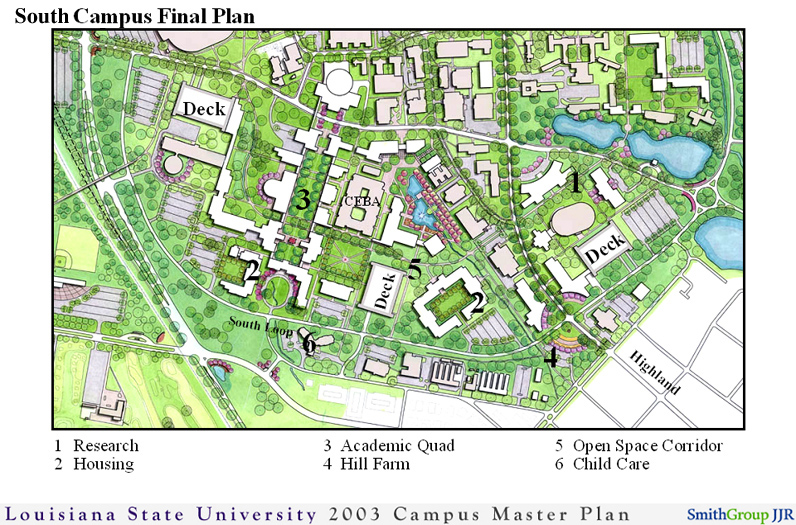 New Page 1 [www.lsu.edu]