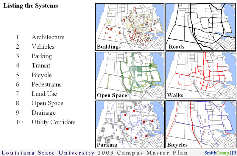 New Page 1 [www.lsu.edu]