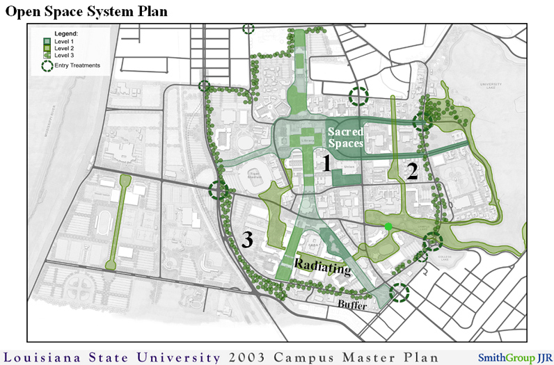 New Page 1 [www.lsu.edu]