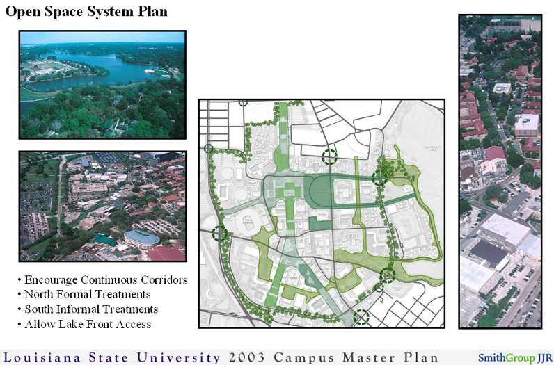 New Page 1 [www.lsu.edu]