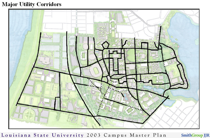 New Page 1 [www.lsu.edu]