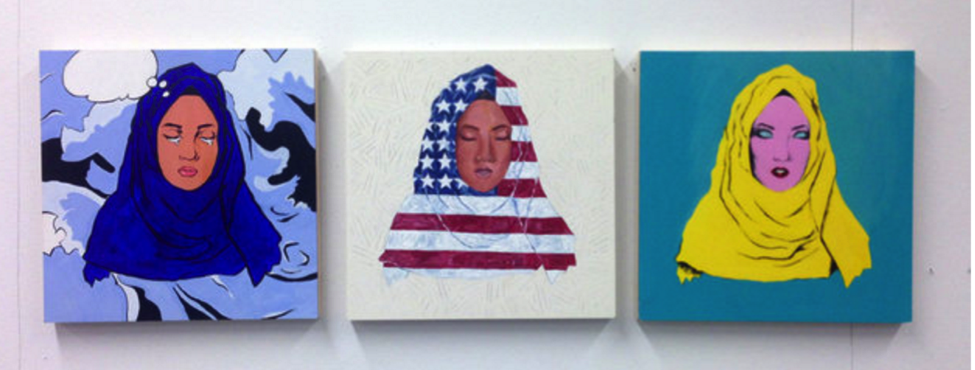 Media Diversity Forum: Religion