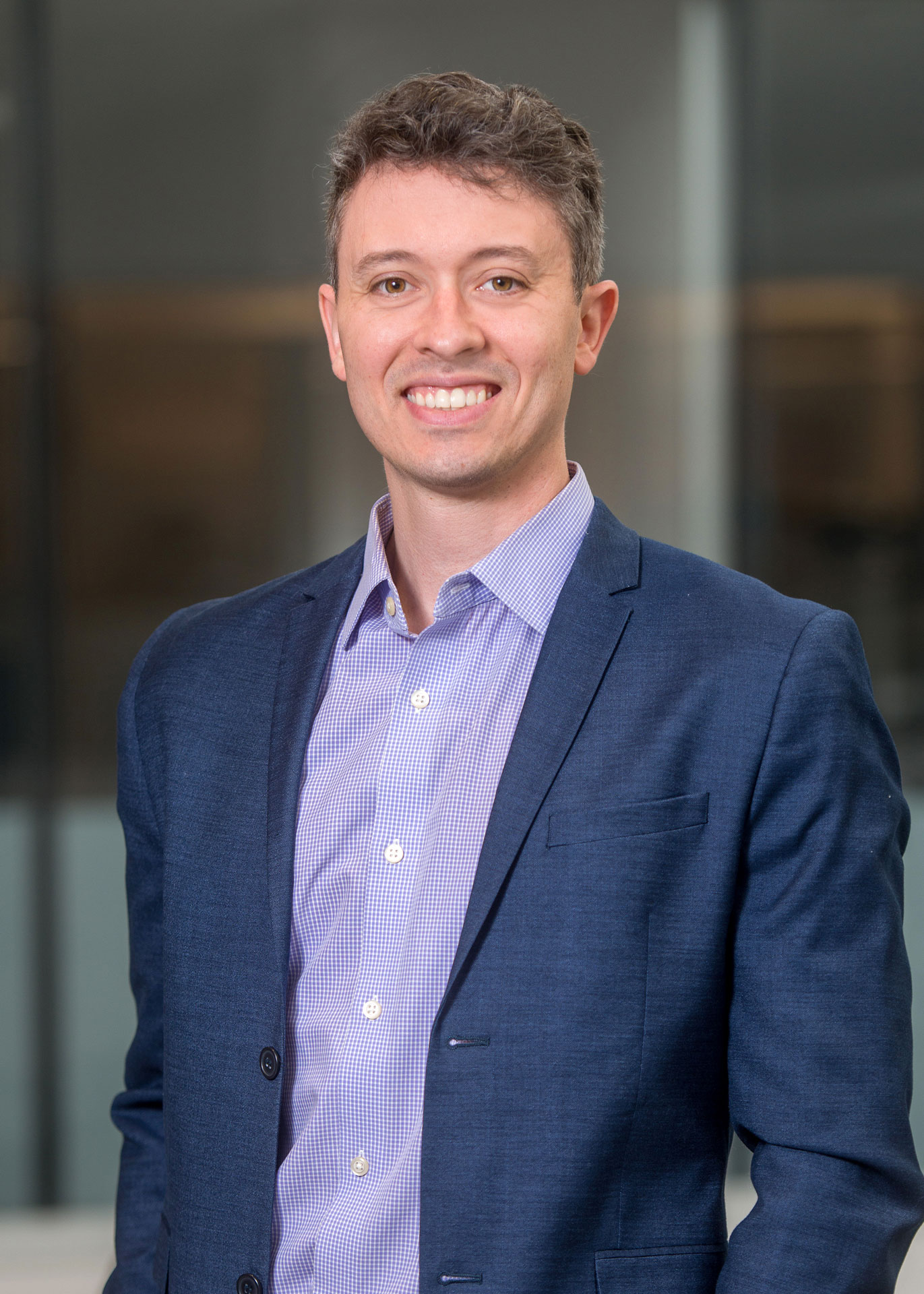 About the LSU Institute for Energy Innovation