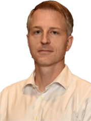 Faculty | LSU Chemical Engineering