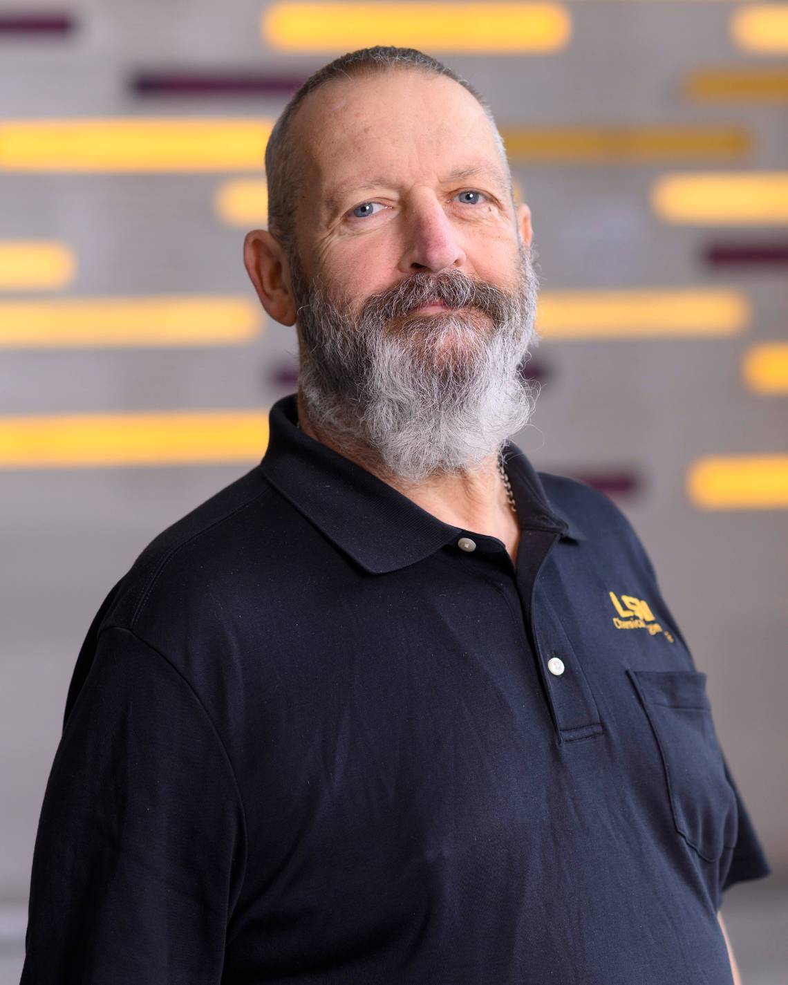 Staff | LSU Chemical Engineering
