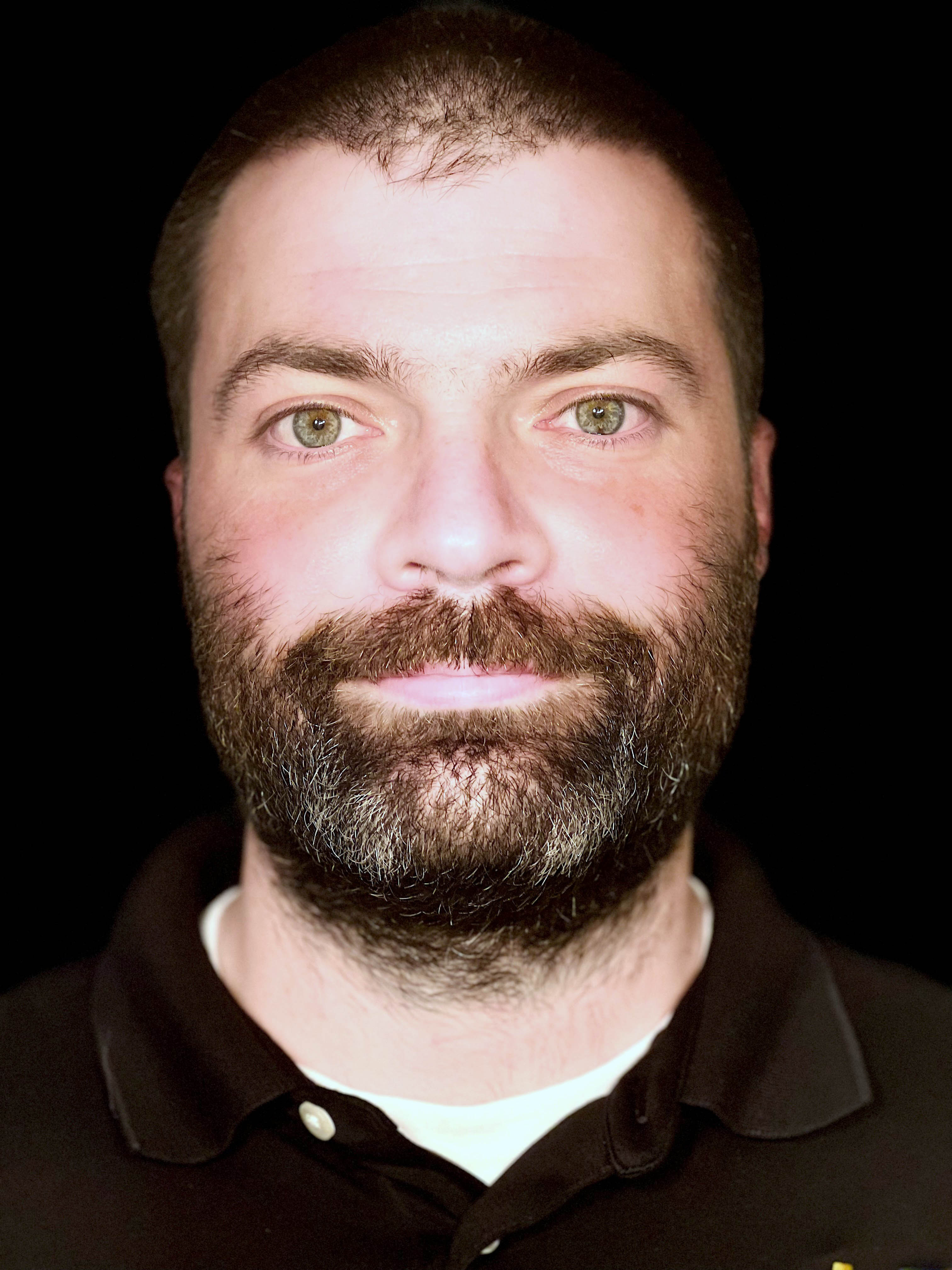 Staff | LSU Chemical Engineering