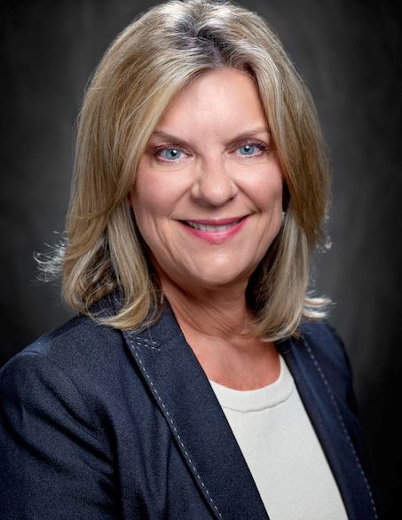 Faculty | LSU Construction Management