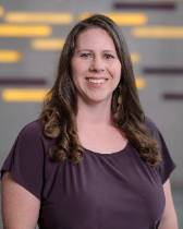 Meet Your Academic Counselor | LSU College of Engineering