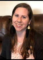 Meet Your Academic Counselor | LSU College of Engineering