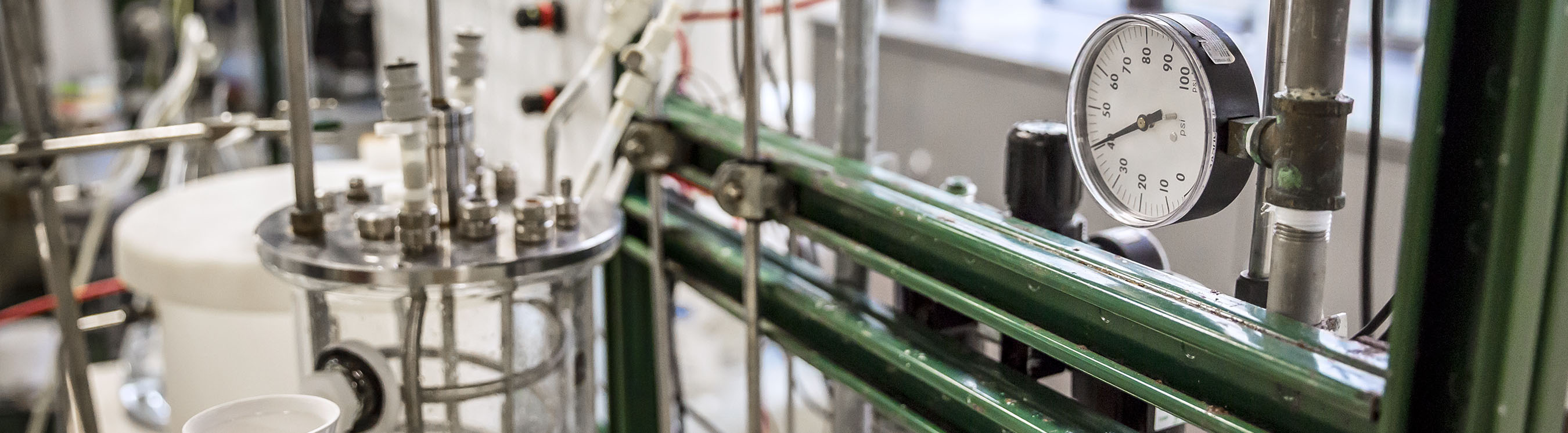 The LSU Engineer Experience | LSU College of Engineering