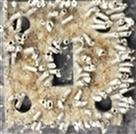 Shengmin Guo | LSU Mechanical & Industrial Engineering