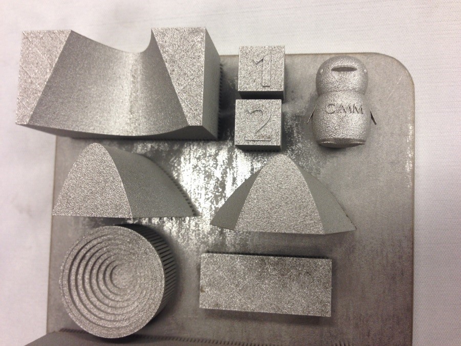 Shengmin Guo | LSU Mechanical & Industrial Engineering