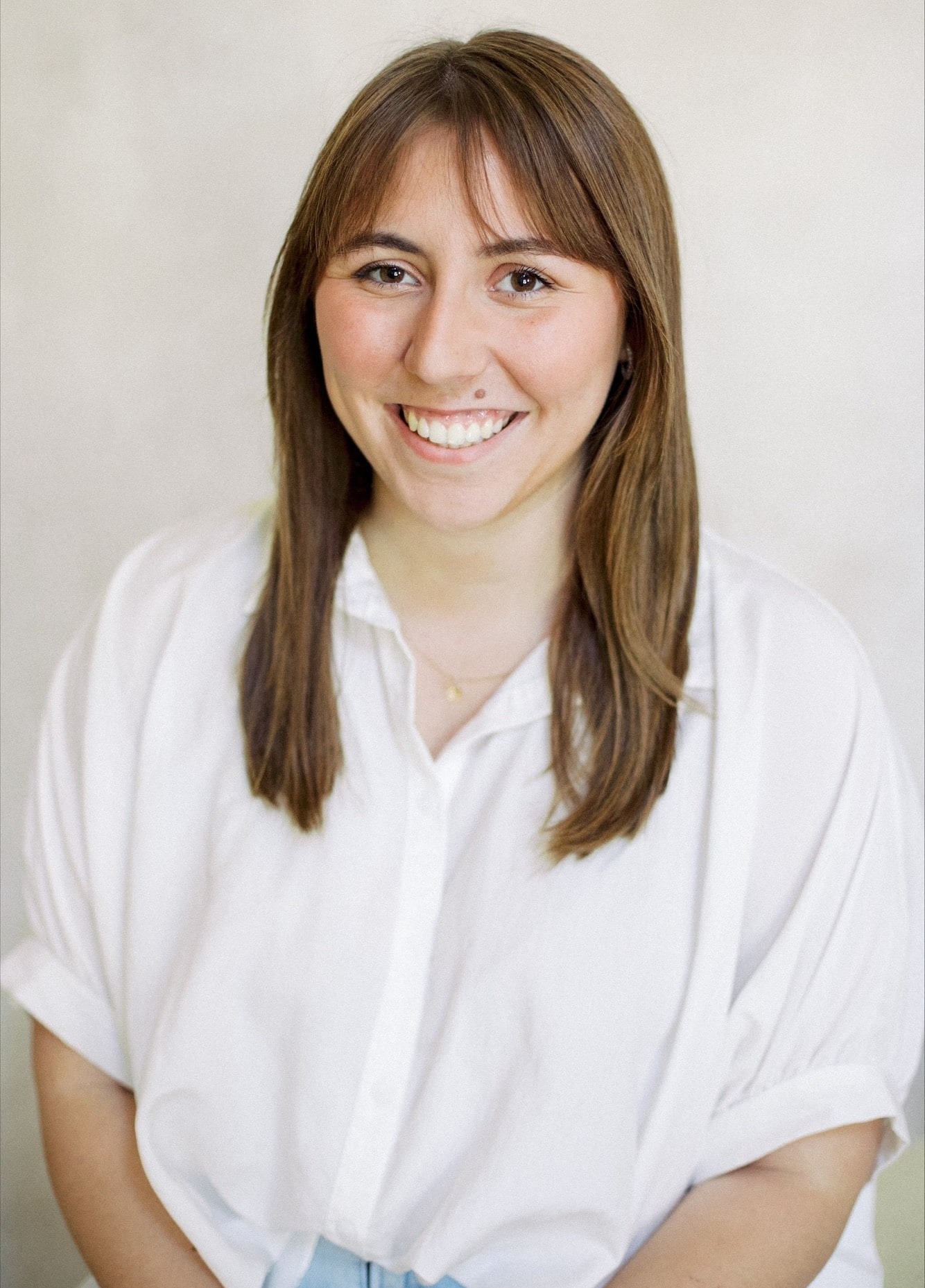 Students | LSU FACES Laboratory