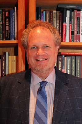 eccb the eighteenth century current bibliography editorial staff ...