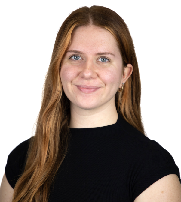 Graduate Students | LSU Geography & Anthropology