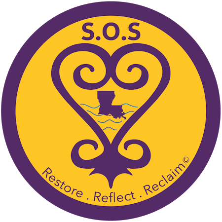 SOS 2024