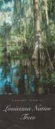 Pocket Guide to Louisiana Native Trees | LSU Hilltop Arboretum