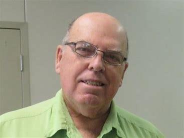 Annual Gardening Symposium | LSU Hilltop Arboretum