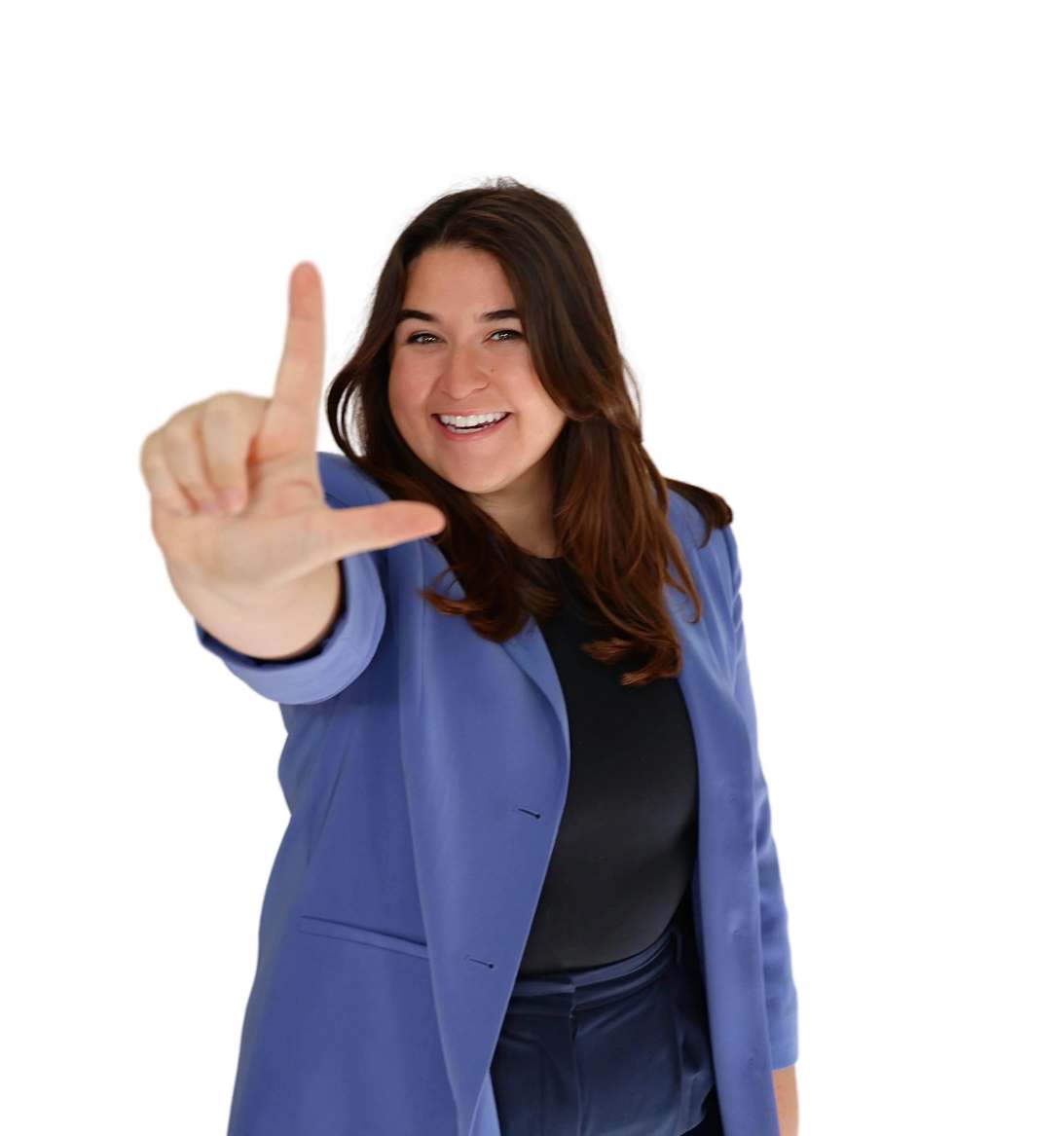 Nicholson Gateway Apartments | LSU Residential Life