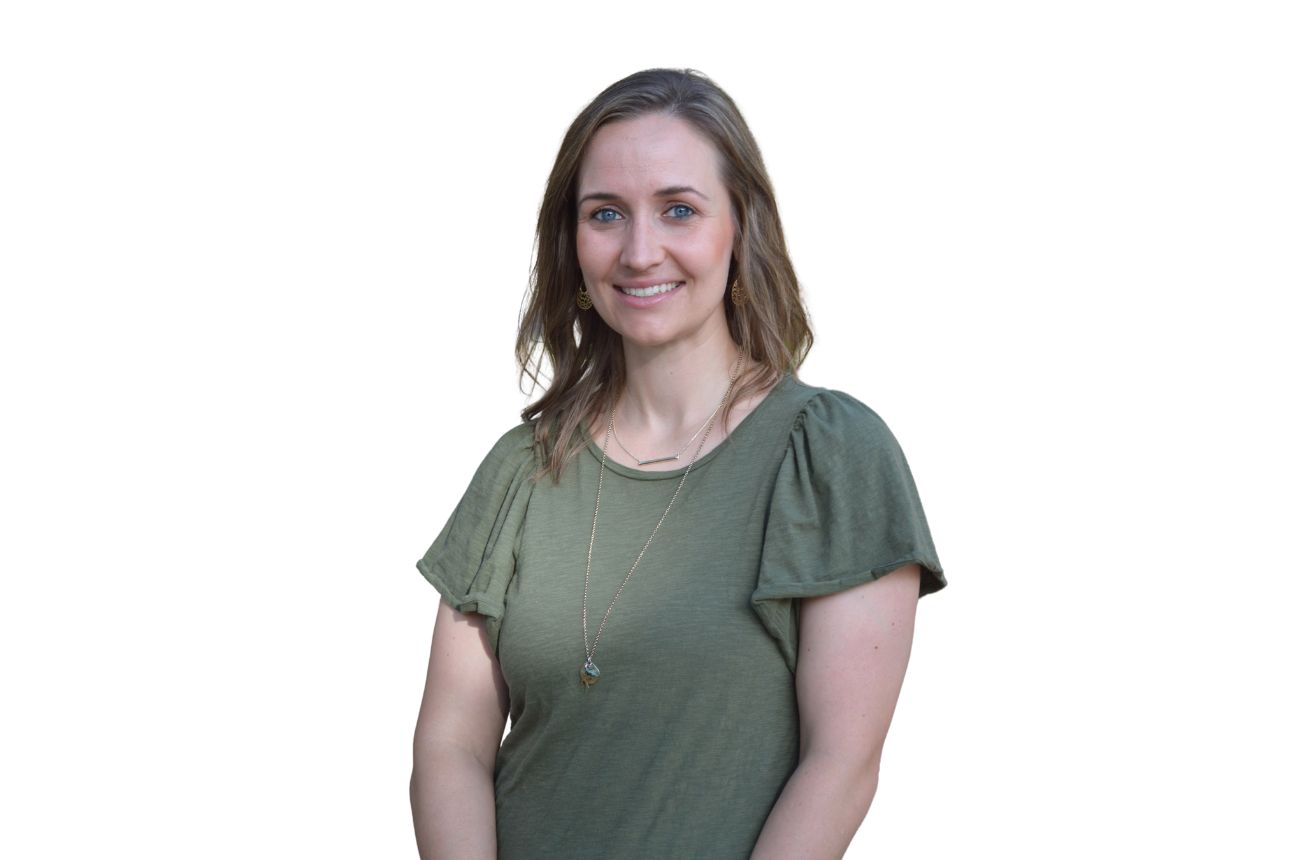 Agriculture Residential College