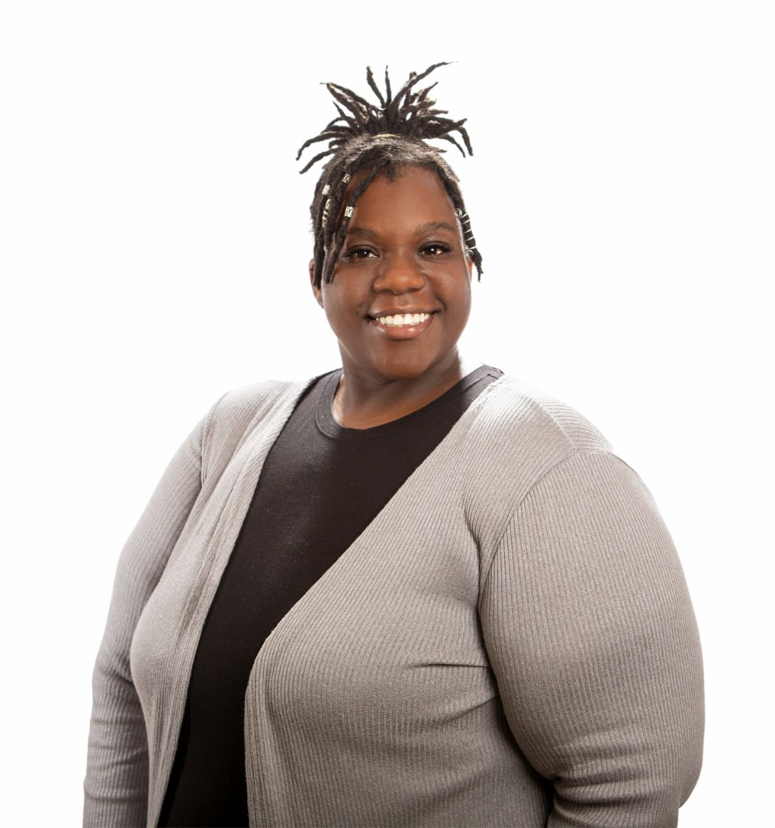 Azalea Hall | LSU Residential Life