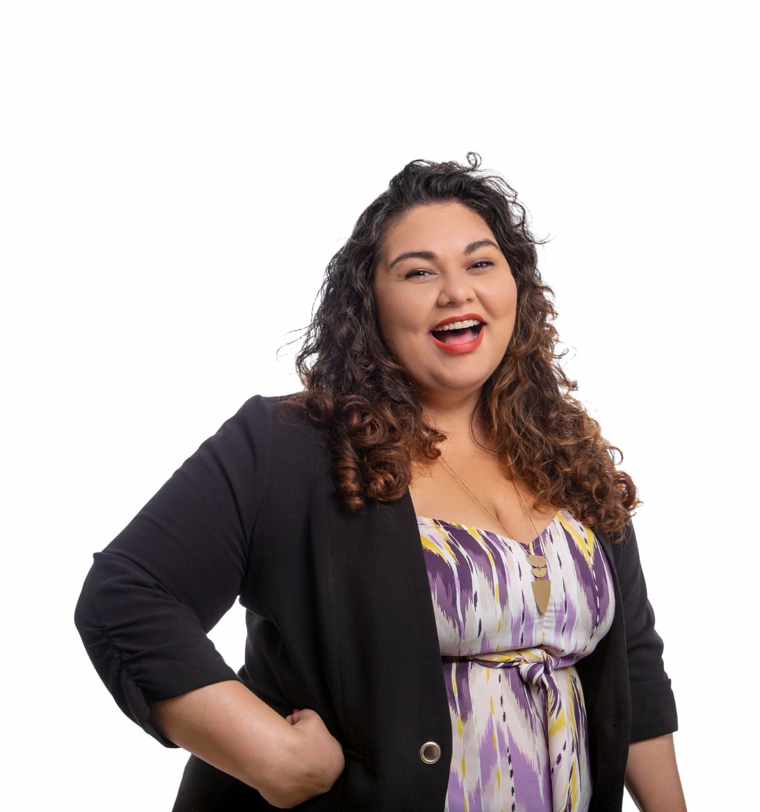 East Campus Apartments | LSU Residential Life