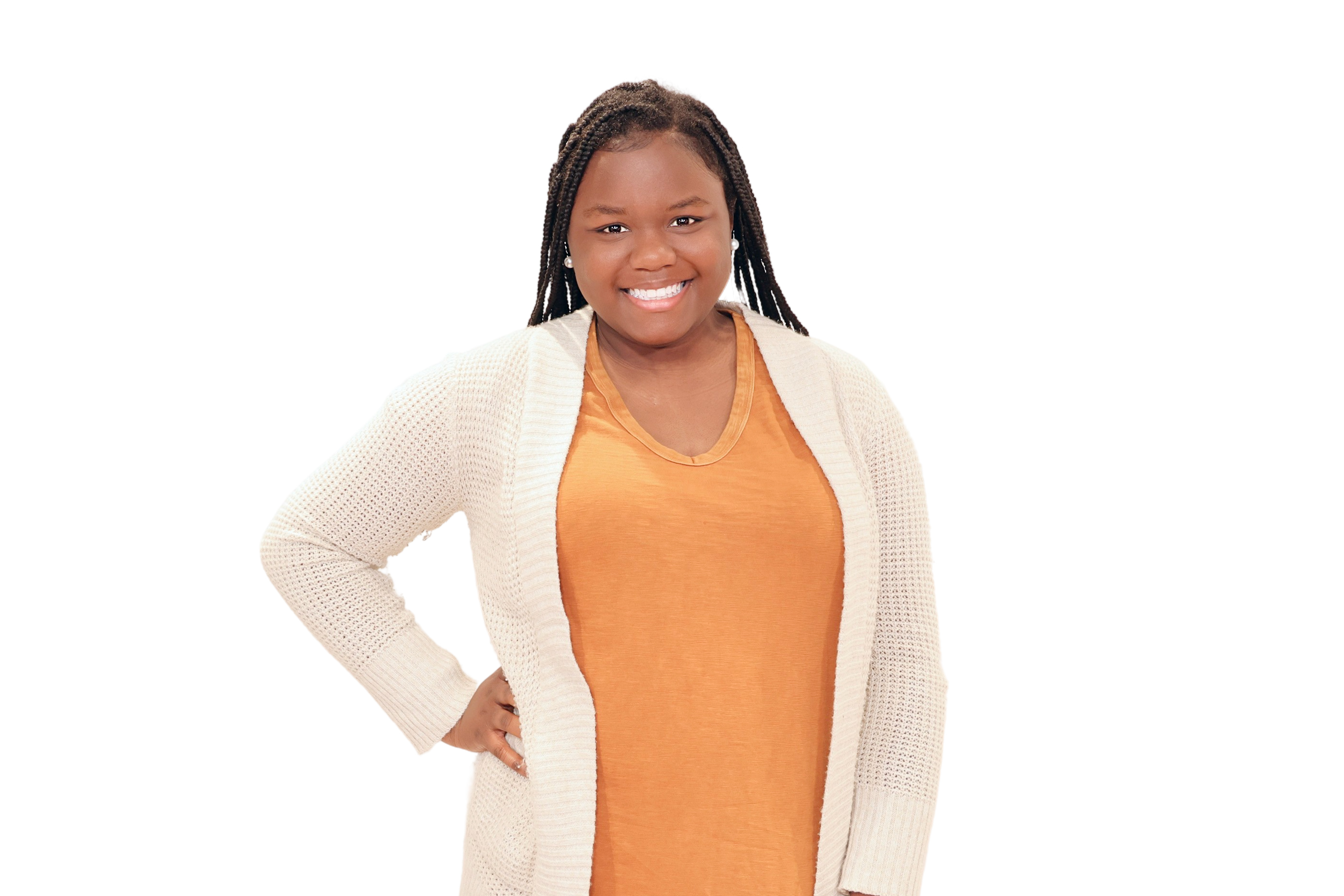 Who We Are | LSU Division of Student Affairs