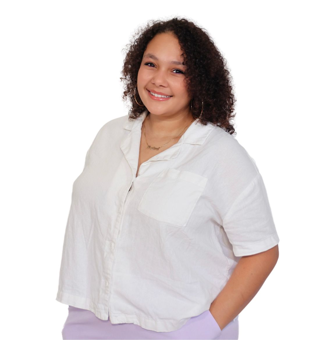 Cypress Hall | LSU Residential Life