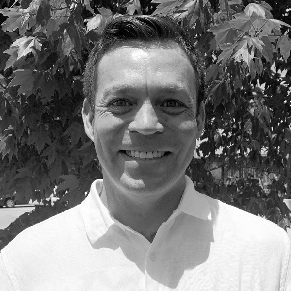 Graduate Students | LSU CMST