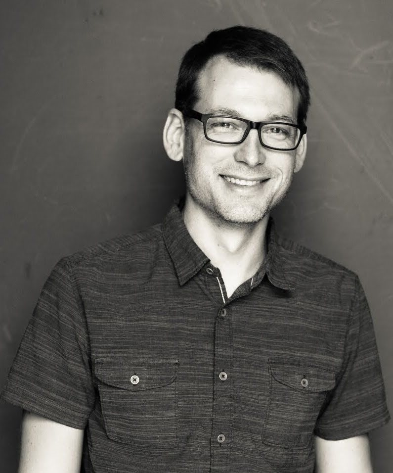 Doctoral Student Profiles | LSU Department of Communication Sciences & Disorders