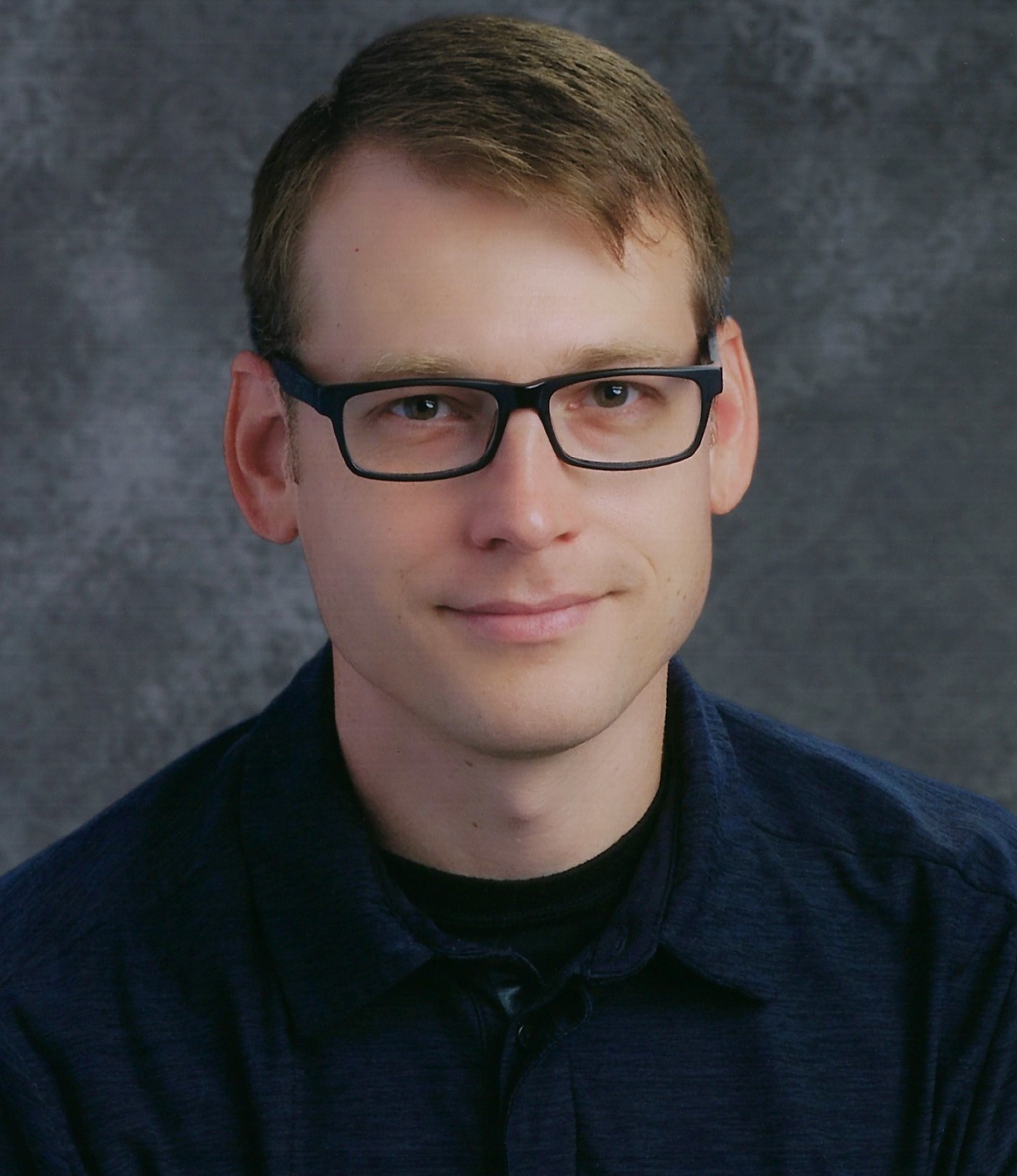 Doctoral Student Profiles | LSU Department of Communication Sciences ...