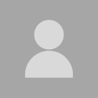 Graduate Students | LSU Comparative Literature