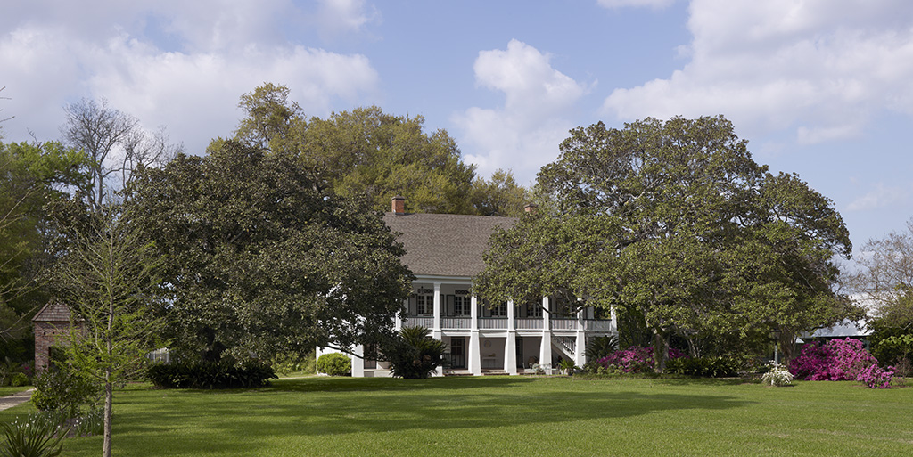 Friends of French Studies Events | LSU Department of French Studies