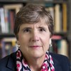 Faculty | LSU Department of History