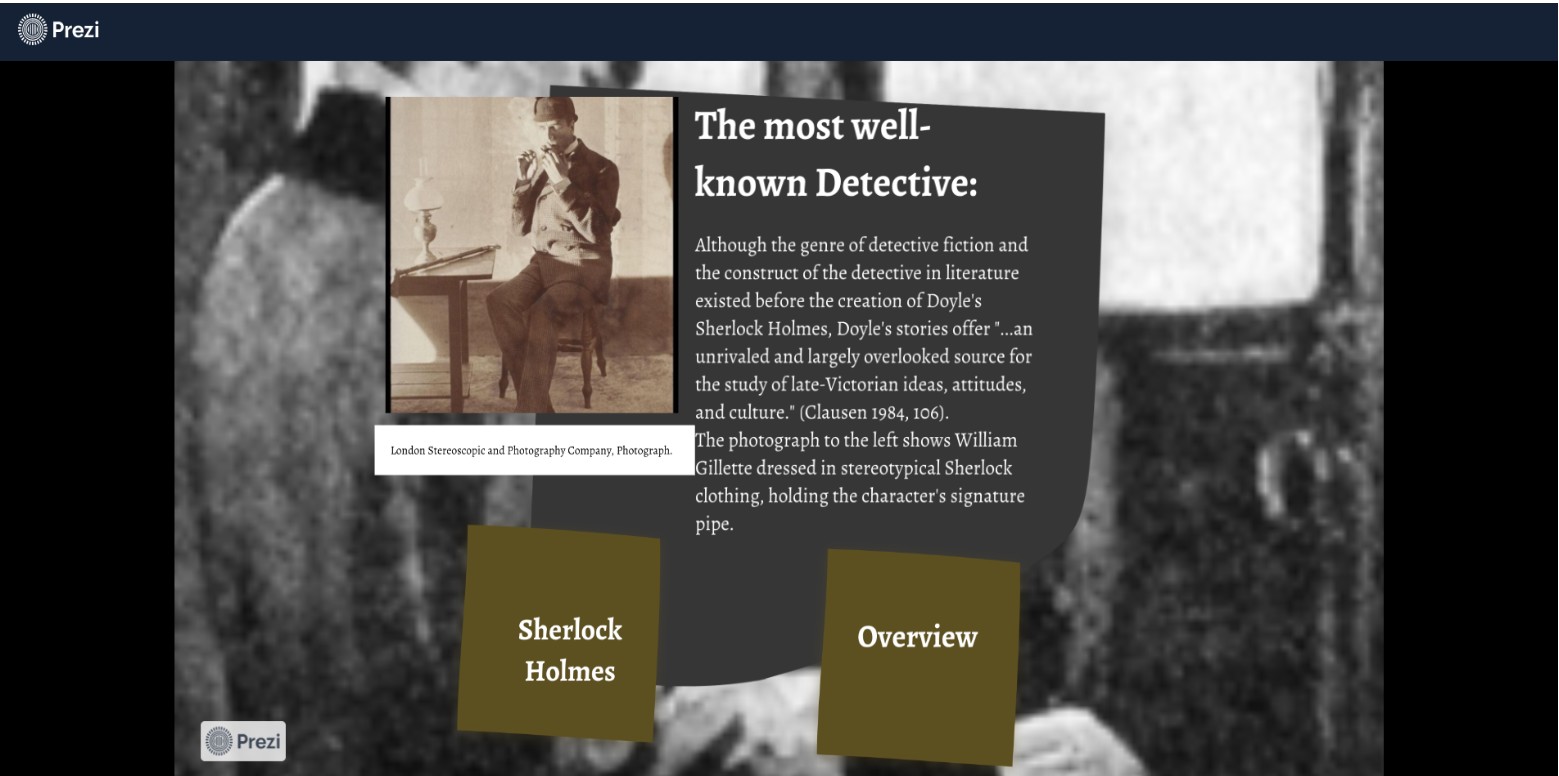 LSU Department of History